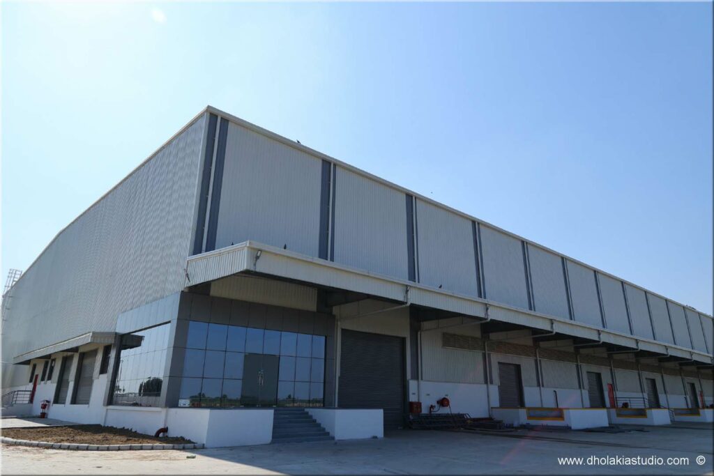 Godwitt Navyani | Sakshham Consultants
